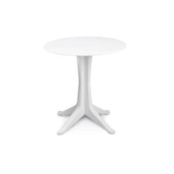 Tarrison Patio Perfection Outdoor Dining Table | Wayfair